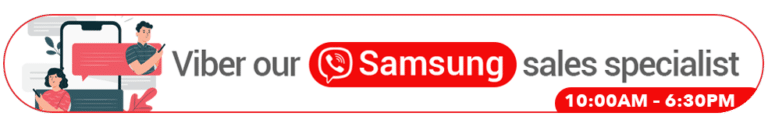 Samsung MC35R8088LC 35 Liters Smart Microwave Oven - Ansons