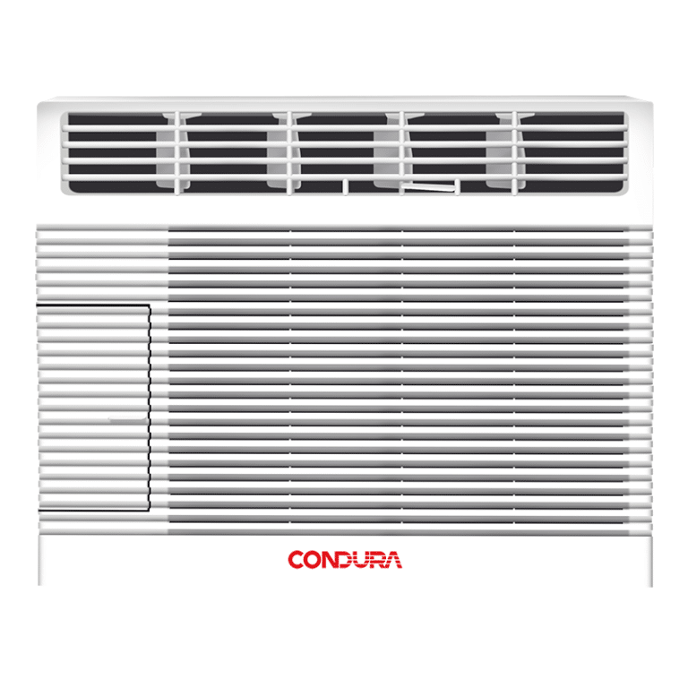 Condura WCONZ006EC1 0.5 HP Window Type Airconditioner - Ansons