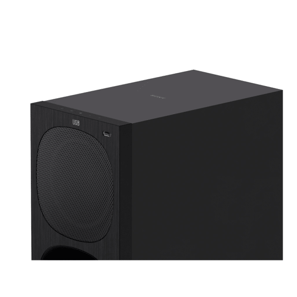 Sony HT-S20R 5.1ch Home Theater Sound Bar - Ansons