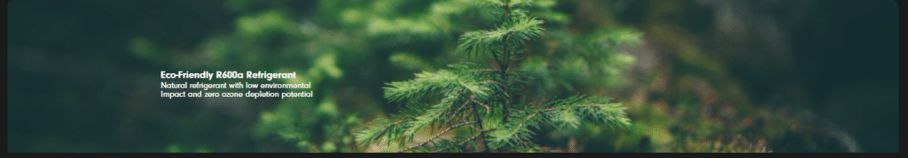 Condura CPR90TD BLK 3.1 cu. ft. Two Door Personal Refrigerator - Ansons