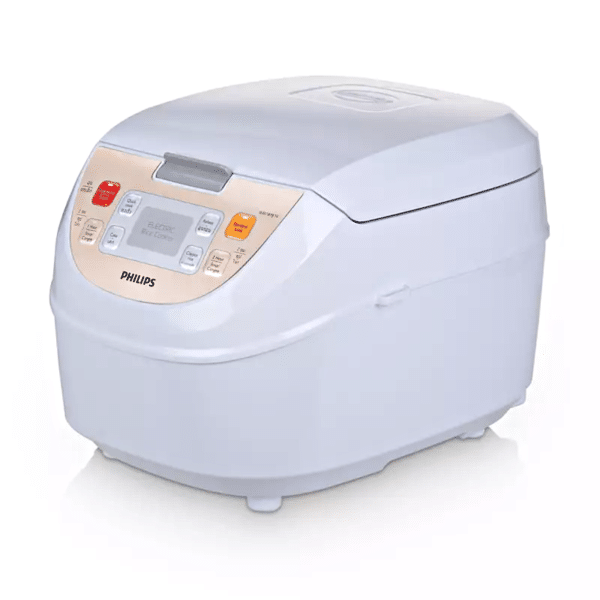 Philips HD3130 10 cups Rice Cooker - Ansons