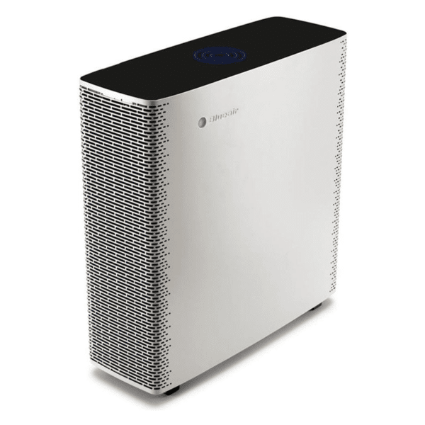 Blueair Sense+ 19 sqm Air Purifier - Ansons