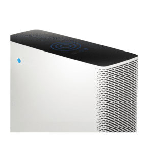 Blueair Sense+ 19 sqm Air Purifier - Ansons