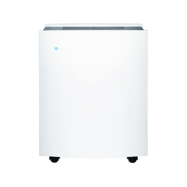 Blueair CLASSIC 680i 72 sqm Air Purifier - Ansons