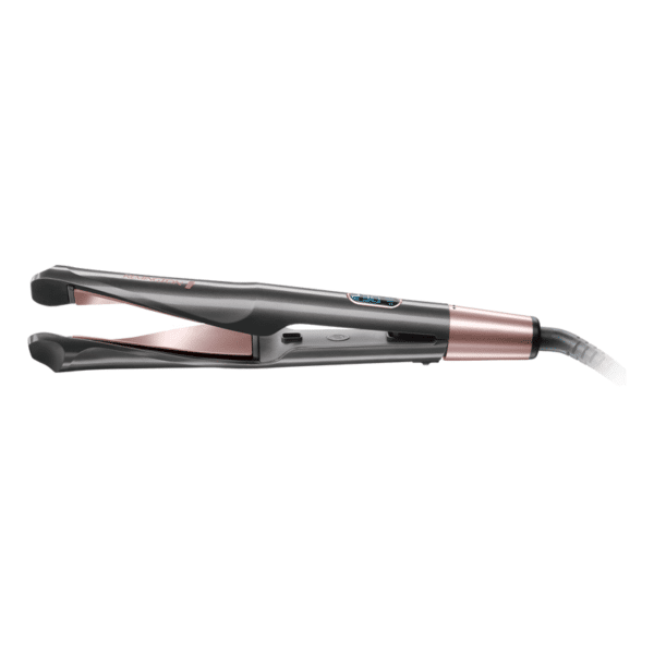 Remington S6606 Twist Straightener - Ansons