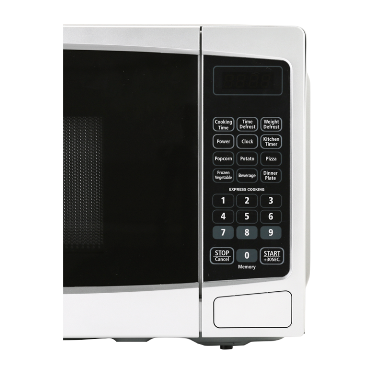 Imarflex MO-F25D 25 Liters Microwave Oven - Ansons