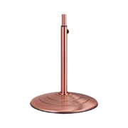 3D SF-40CF Copper Cosmo Stand Fan - Ansons