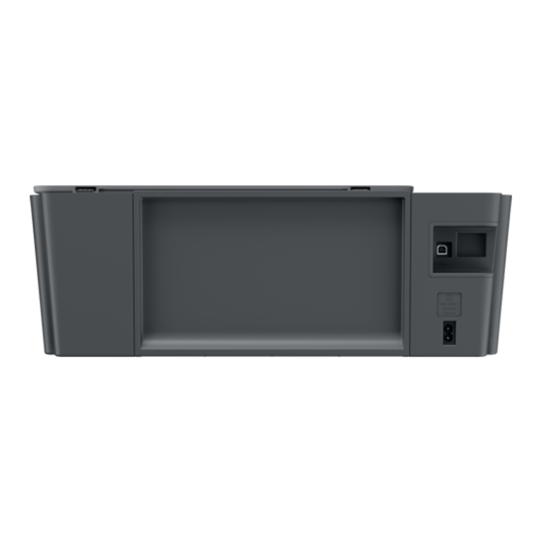 HP SMART TANK 515 Wireless All-in-One Printer - Ansons