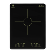 Brikk BIC-CB07 Induction Cooker - Ansons