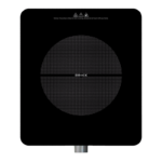 Brikk BKIC-LYT50G Induction Cooker - Ansons