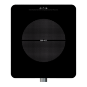 Brikk BKIC-LYT50G Induction Cooker - Ansons