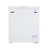 Fujidenzo IFC-50GDF 5.0 cu.ft. Chest Freezer - Ansons