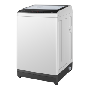 TCL TWA75-F107TLW 7.5kg. Top Load Washing Machine - Ansons