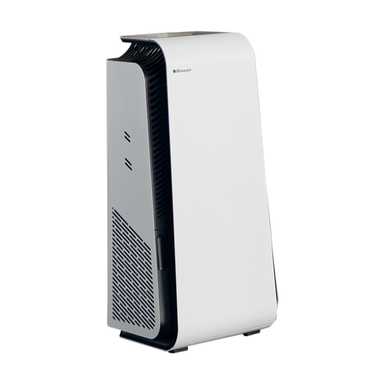 Blueair 7410I 38 sqm Air Purifier - Ansons