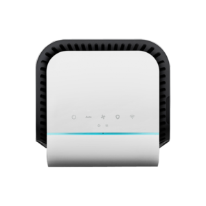 Blueair 7410I 38 sqm Air Purifier - Ansons