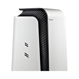 Blueair 7410I 38 sqm Air Purifier - Ansons