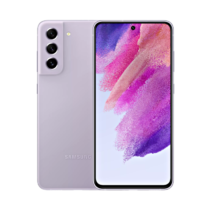 Samsung Philippines Official Store - Ansons