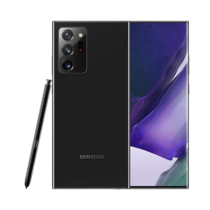 Samsung Philippines Official Store - Ansons