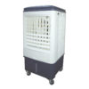 Iwata JET-S10 18 Liters Air Cooler - Ansons