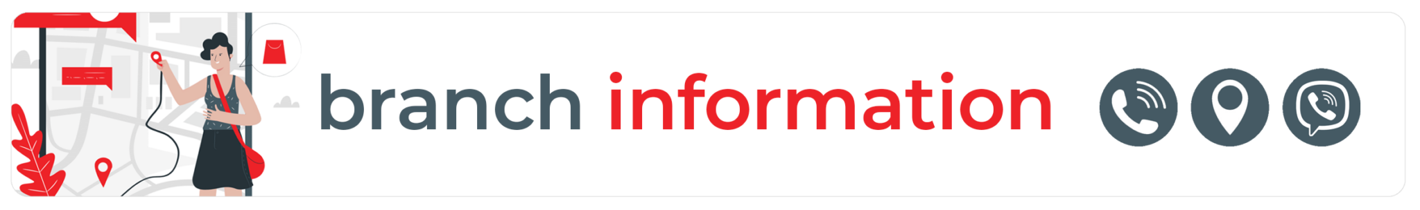 Ansons Branch Information: Phone Numbers, Address & Store Hours - Ansons