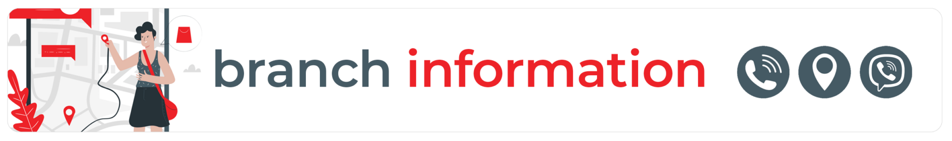 Ansons Branch Information: Phone Numbers, Address & Store Hours - Ansons