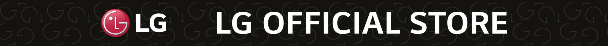 LG Official Store: One Stop Shop of your Trusted Brand - Ansons