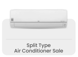 Online SALE - Ansons