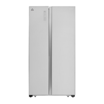 Refrigerators - Ansons Online Sale