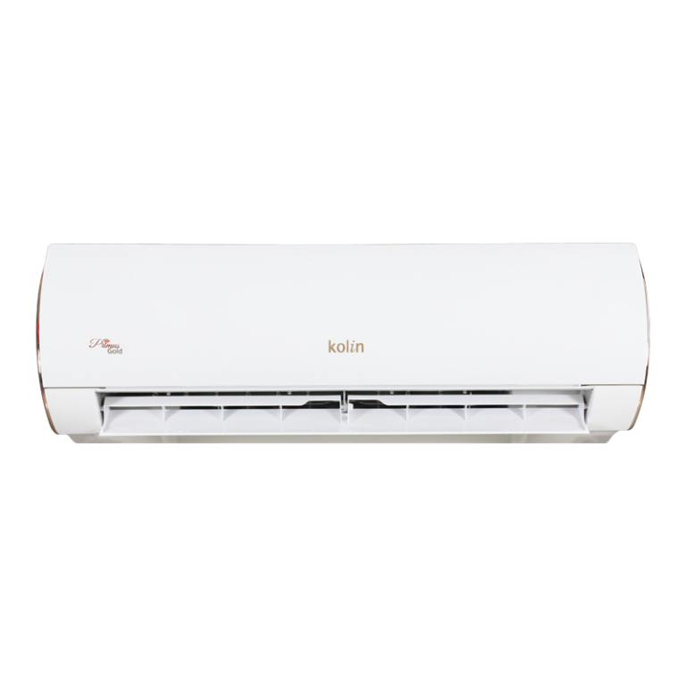 Kolin KSG-IWF-15WFY-8K1M32 1.5 HP Split Type Airconditioner - Ansons