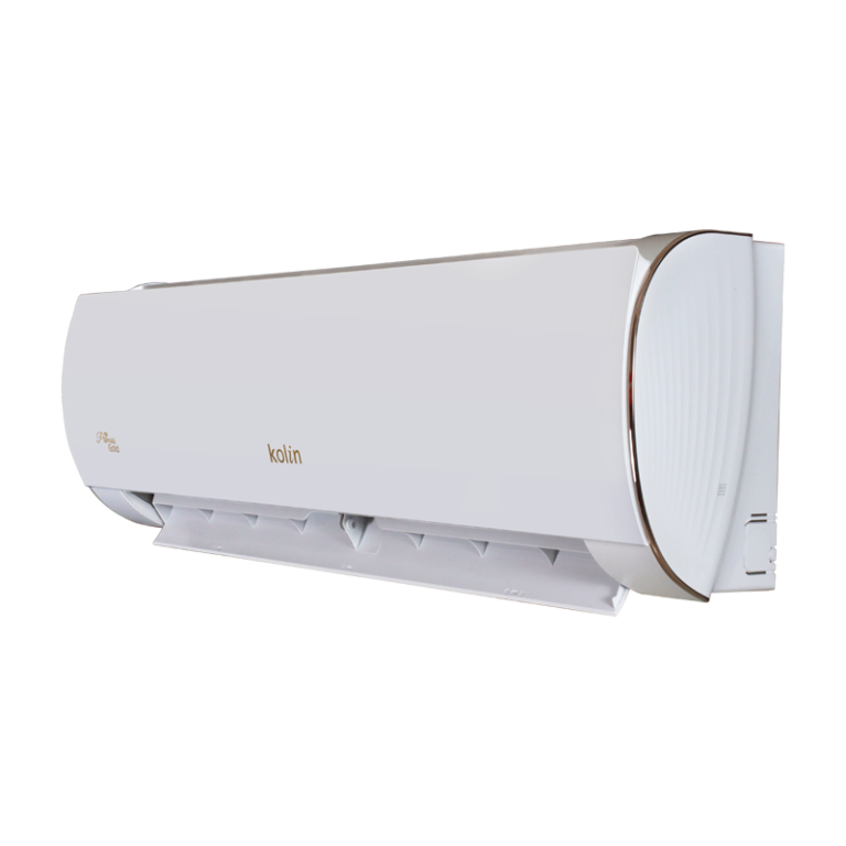 Kolin KSG-IWF-20WFY-8K1M32 2.0 HP Split Type Airconditioner - Ansons