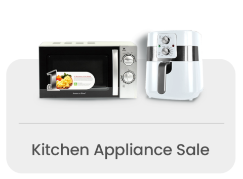 Online SALE - Ansons