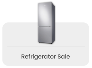 Online SALE - Ansons