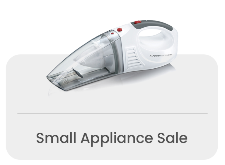 Online SALE - Ansons