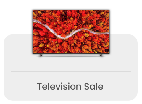 Online SALE - Ansons