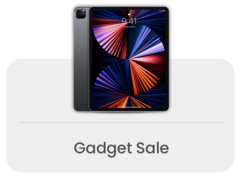 Online SALE - Ansons