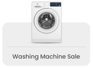 Online SALE - Ansons