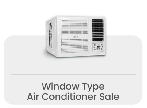 Online SALE - Ansons