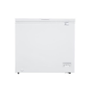 Fujidenzo IFC-70GDF 7.0 cu.ft. Chest Freezer - Ansons