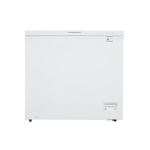 Fujidenzo IFC-70GDF 7.0 cu.ft. Chest Freezer - Ansons
