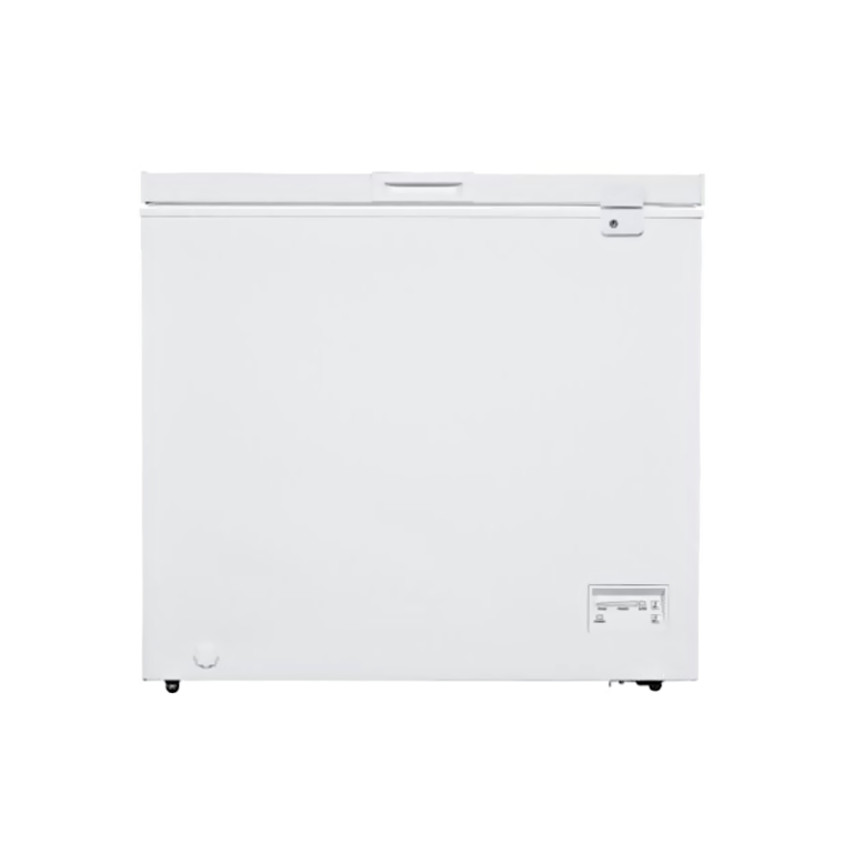 Fujidenzo IFC-70GDF 7.0 cu.ft. Chest Freezer - Ansons