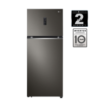 LG Official Store: One Stop Shop of your Trusted Brand - Ansons