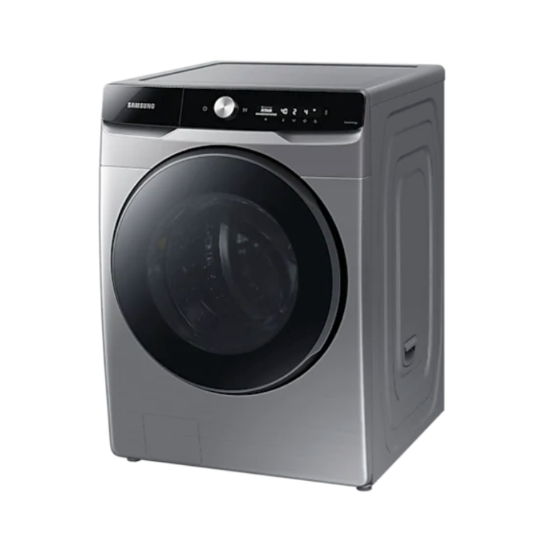 Samsung WD16T6300GP/TC 16.0 kg. Front Load Washer & 10.0 kg. Dryer - Ansons