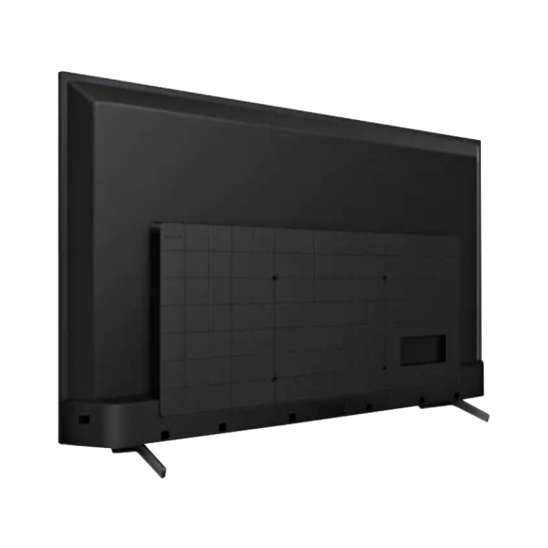 Sony KD-50X75K 50in 4K Ultra HD Google TV - Ansons