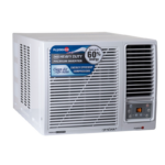Fujidenzo IWAR-100GC 1.0 HP Window Type Airconditioner - Ansons