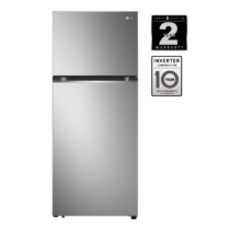 LG Official Store: One Stop Shop of your Trusted Brand - Ansons