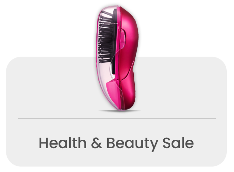 Online SALE - Ansons