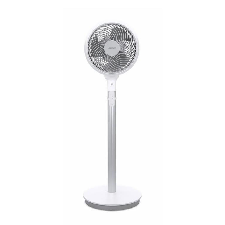 Acerpure COZY F1 AF551-20W 15m Air Circulator - Ansons