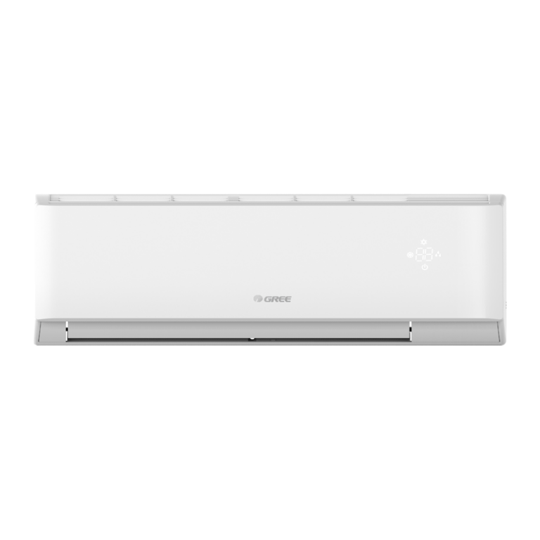 Gree GW36-6DR-I+O 4.0 HP Split Type Airconditioner - Ansons