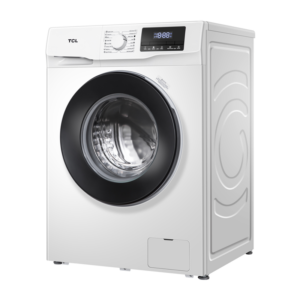 TCL TWF85-P60 8.5kg. Front Load Washing Machine - Ansons