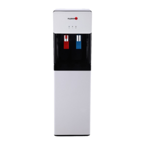 Fujidenzo FWD-1524W Free Standing Bottom Load Water Dispenser - Ansons